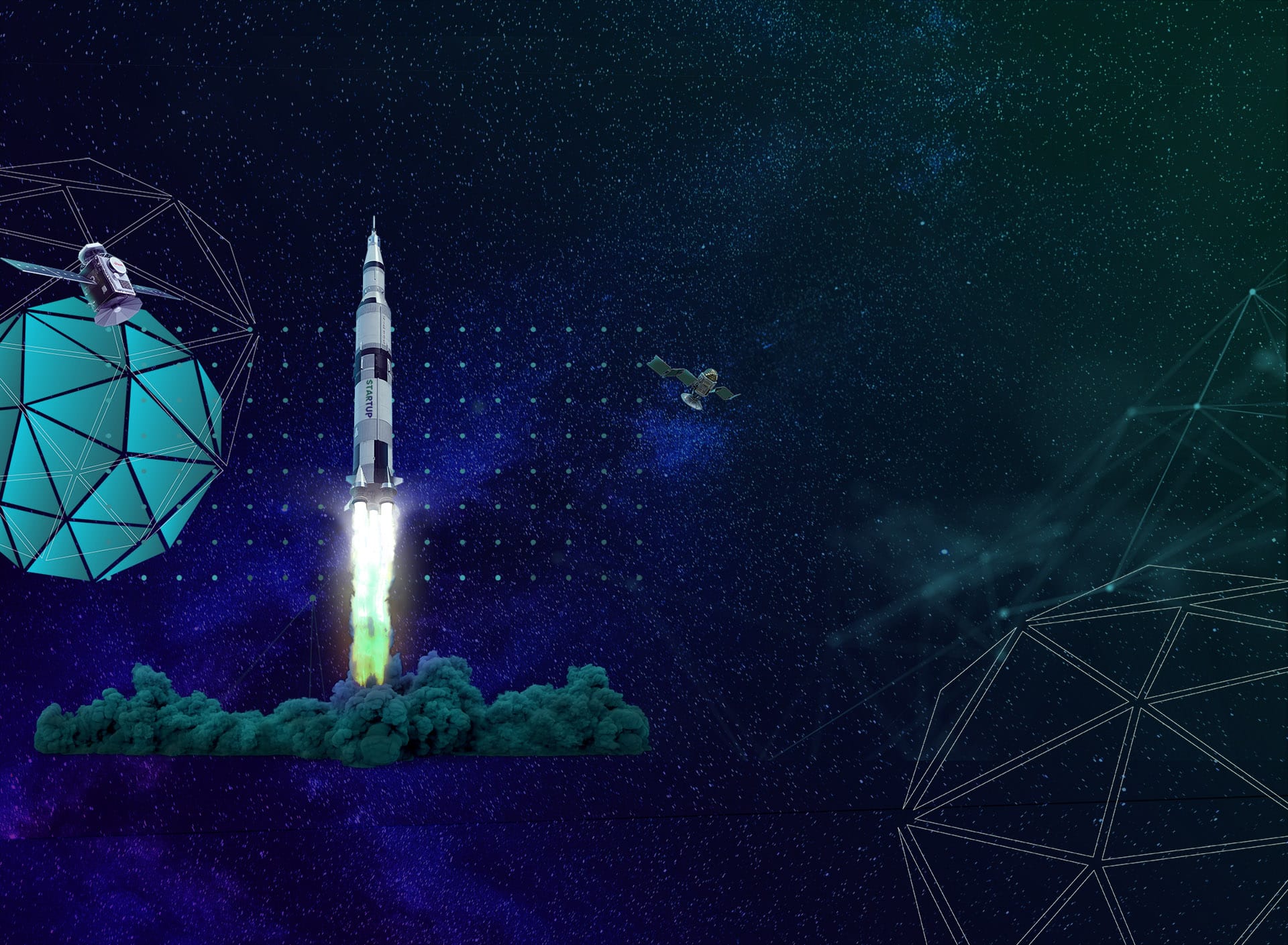 FCJ Venture Builder - br - FCJ