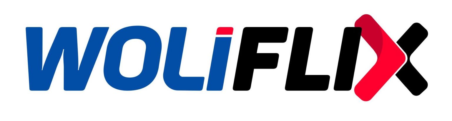 Grupo Woli une-se à FCJ para lançar um modelo de Venture Builder ...