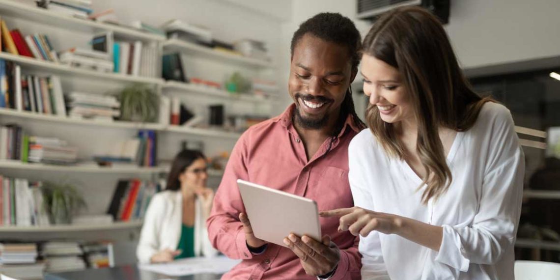 7 características de uma startup de sucesso - FCJ