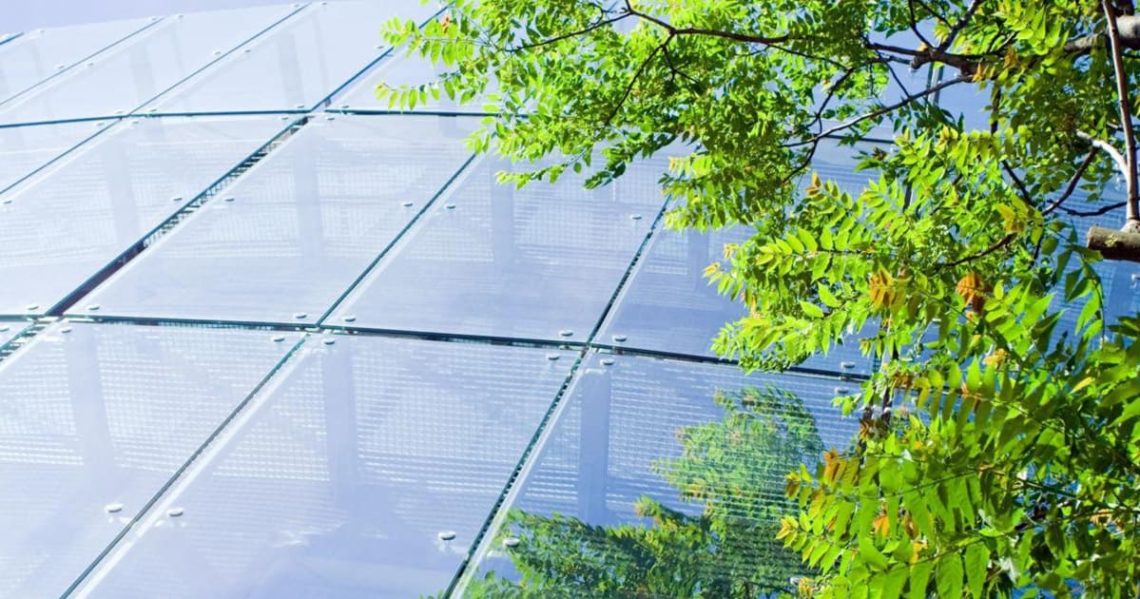 FCJ lança venture builder focada em ESG - FCJ | Sua jornada de Inovação ...