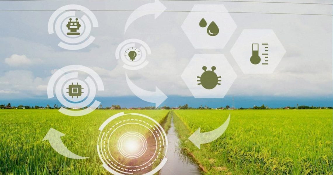 FCJ lança primeira corporate venture builder tokenizada do mercado ...