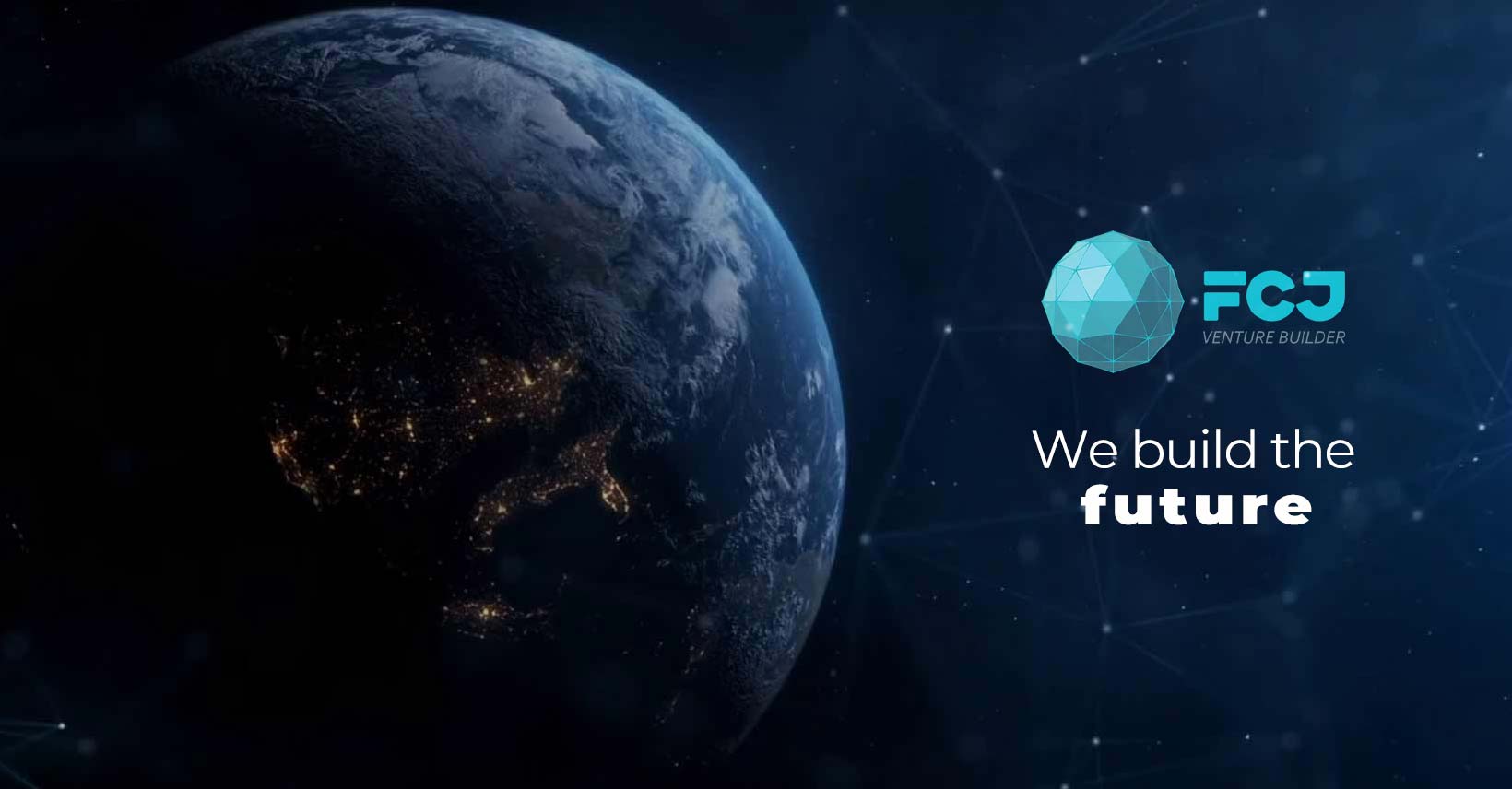 FCJ | Sua jornada de Inovação Corporativa